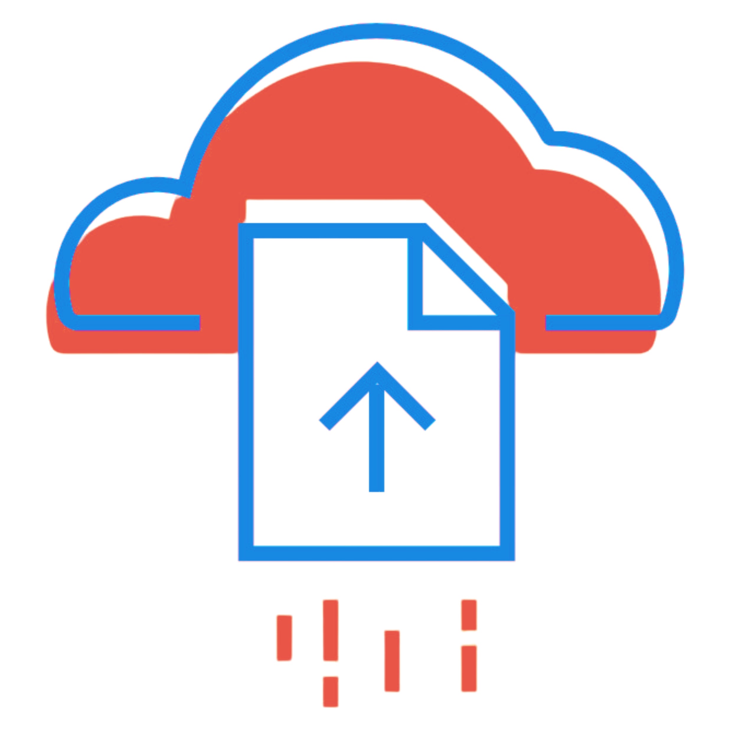 Best DTF Printing Solutions – ART DTF